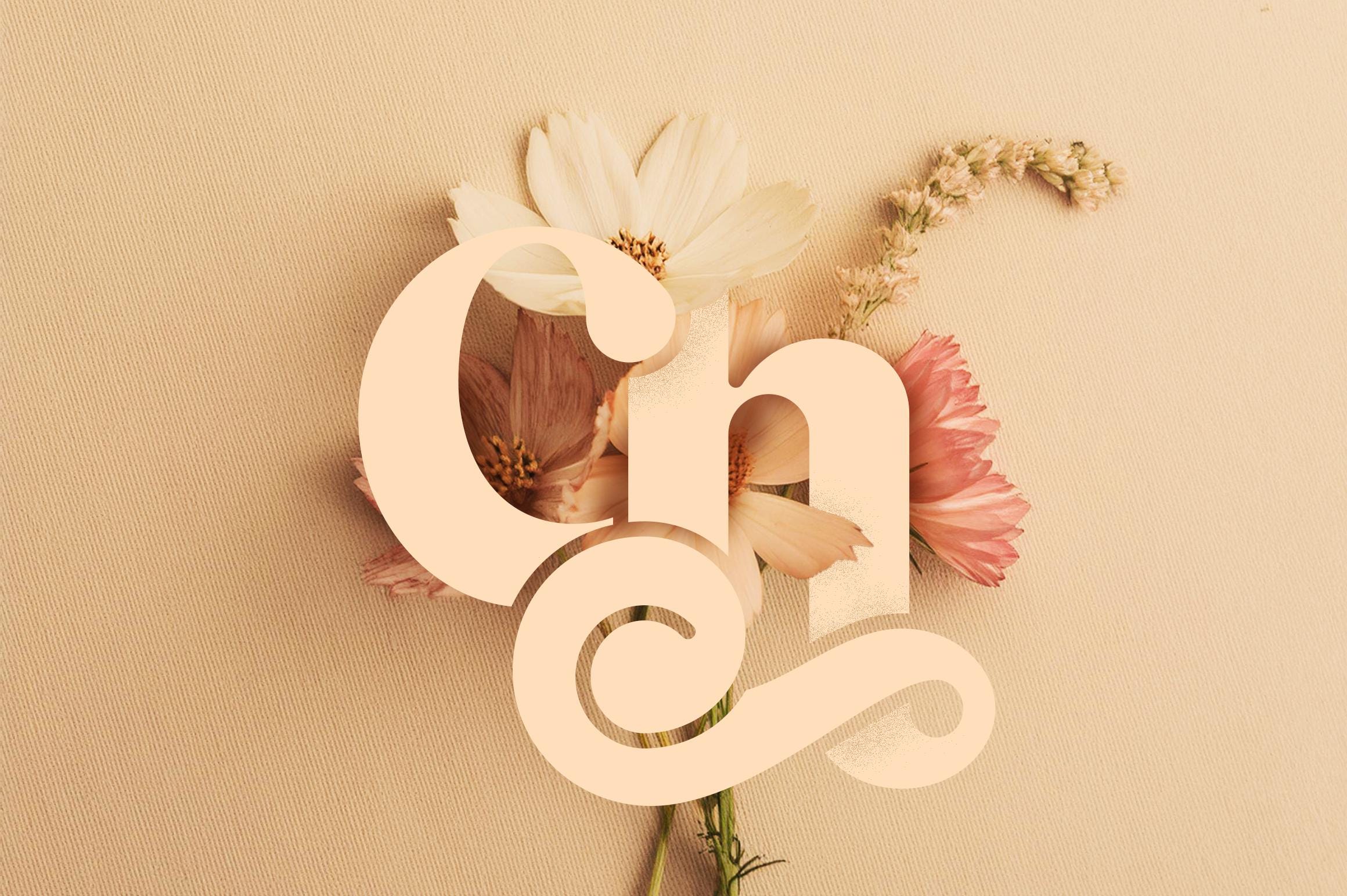 Hefton - Ligature Display Typeface, Retro Font, Logo Font, Branding ...