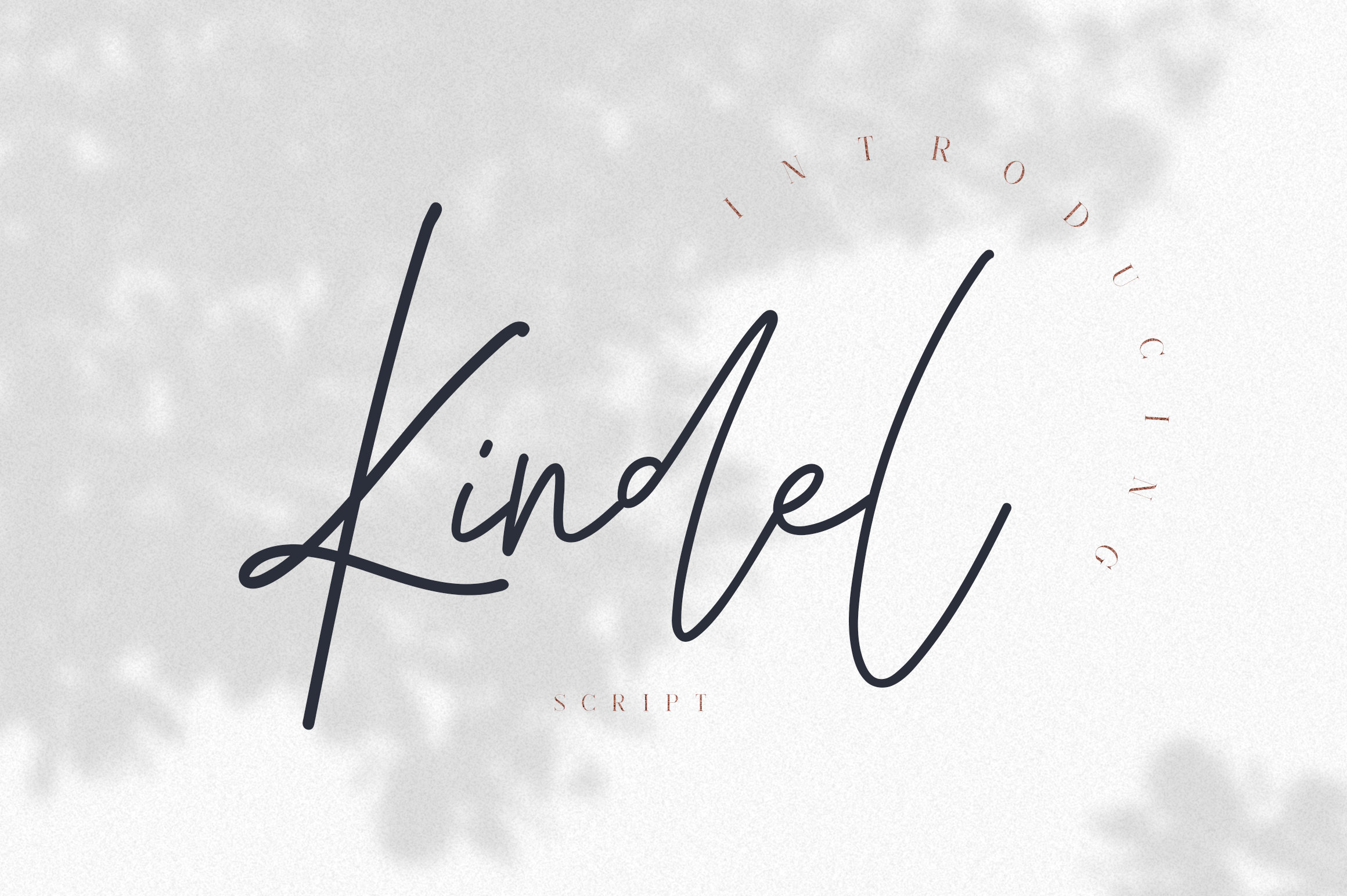 Kindel - Completed Collection | Digital Download | Downloadable - Etsy