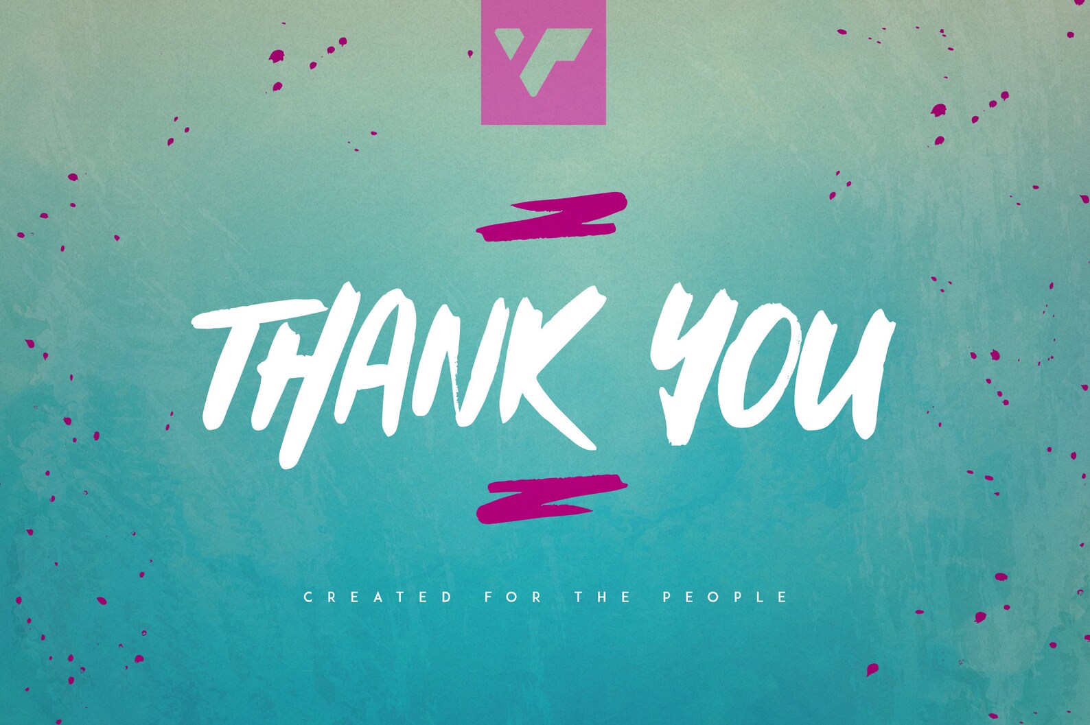 Mischief Brush Font Extras | Etsy