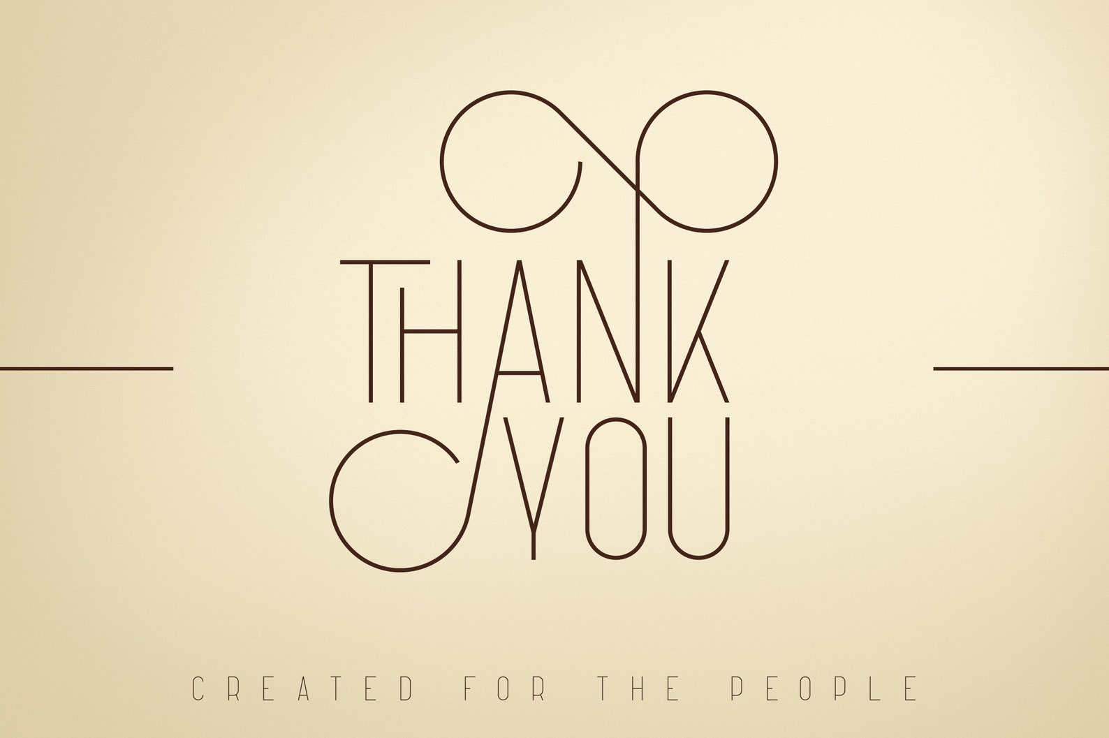 Fabulist Display Font - Etsy