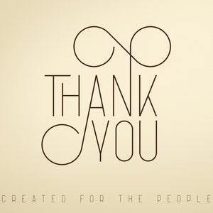 Fabulist - Display Font - Etsy