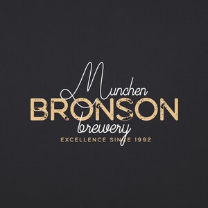 Dense Creative Typeface - 59 Fonts - Etsy