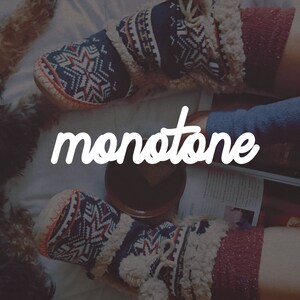 Dense Creative Typeface - 59 Fonts - Etsy