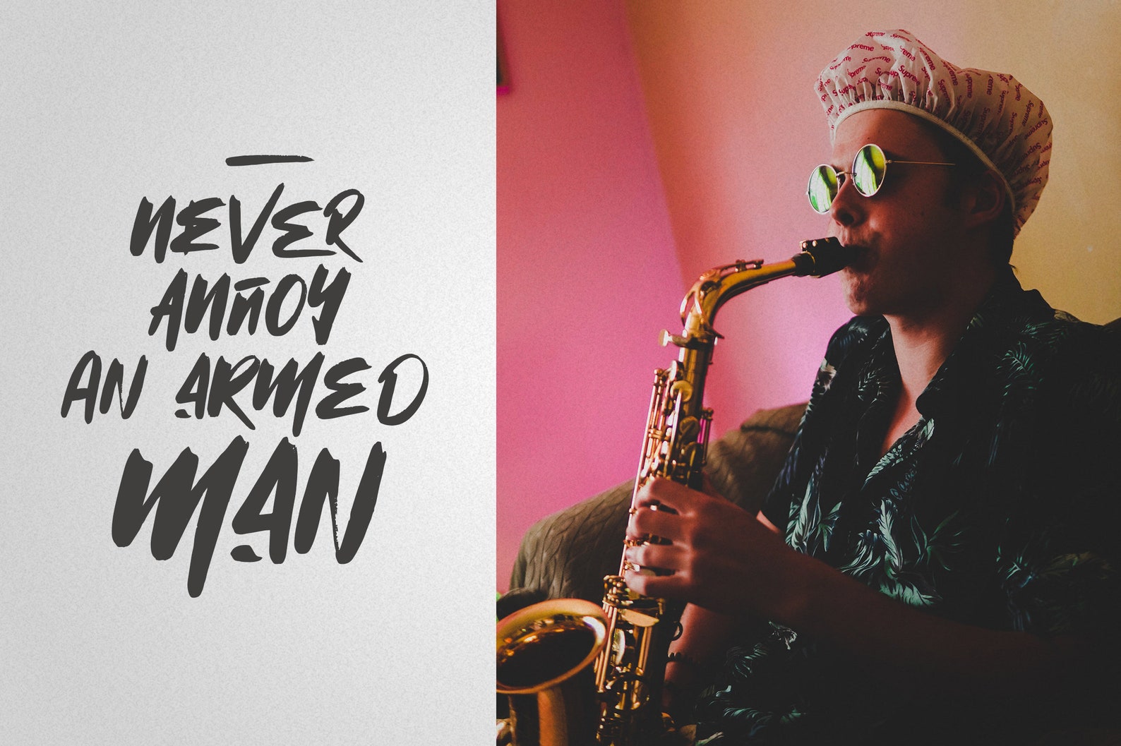 Mischief Brush Font Extras - Etsy