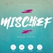 Mischief Brush Font Extras - Etsy