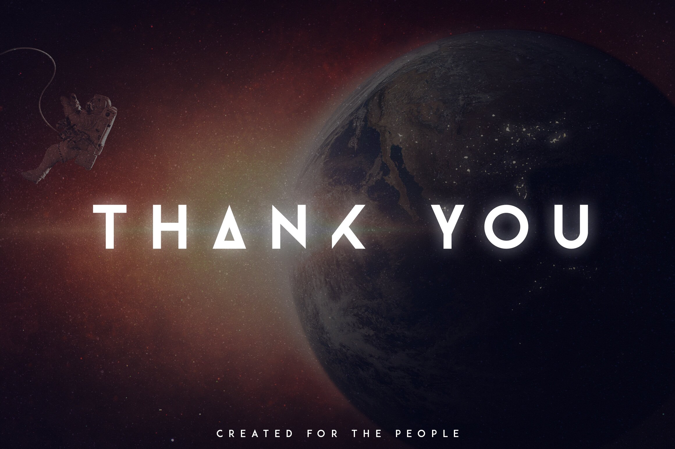 Marvin 3 Font Styles - Etsy