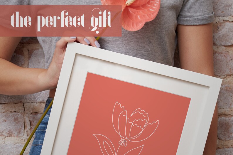 Inure Serif Typeface More - Etsy