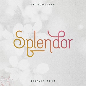 26in1 Legendary Font Bundle | Font Collection | -95% off | Downloadable ...