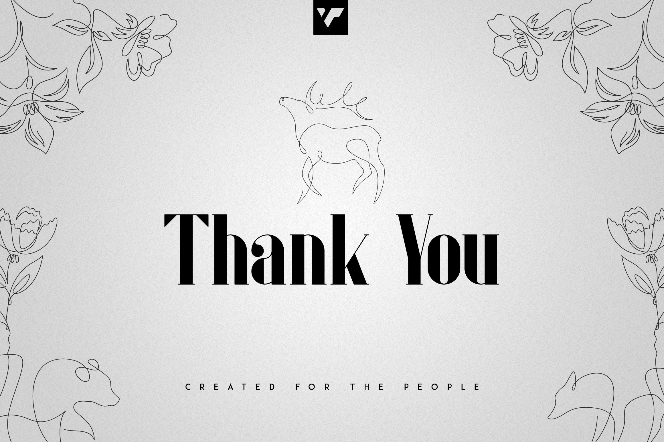 Inure Serif Typeface More - Etsy