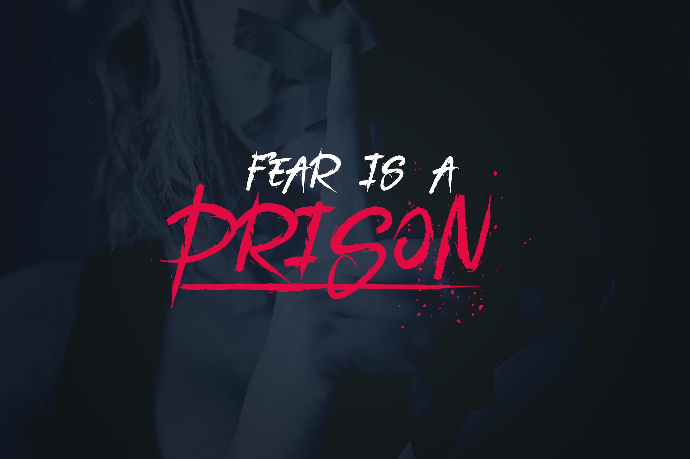 Dark Heart Brush Font Extras - Etsy