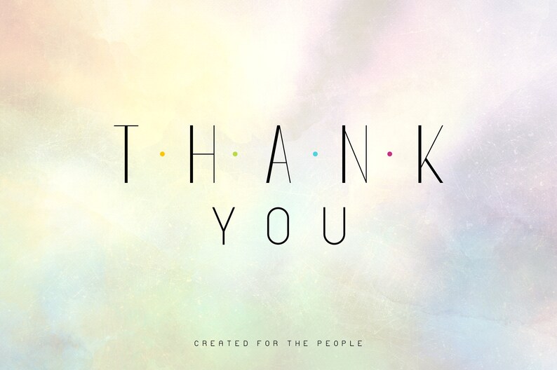 Fancy Font Family 12 Fonts - Etsy