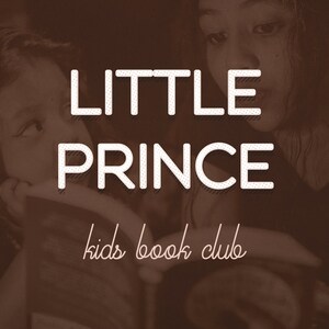 Dense Creative Typeface - 59 Fonts - Etsy