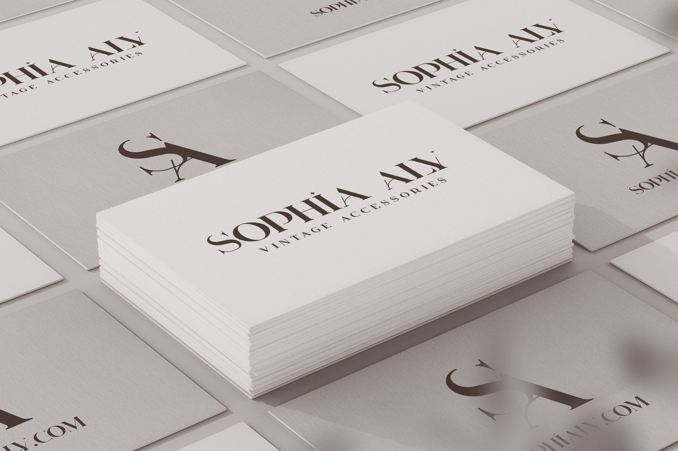 Artistic Font Collection 15 Fonts - Etsy