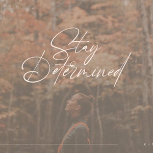 Kith - Handmade Script - Etsy