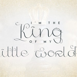 Golden Age Script - Etsy