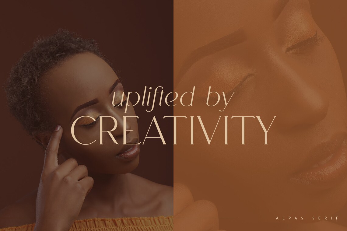 Font Bundle Vol.3 - 30 Fonts - Etsy