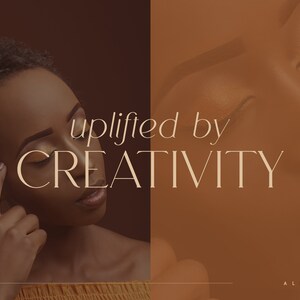 Font Bundle Vol.3 - 30 Fonts - Etsy