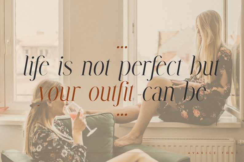 Font Bundle Vol.3 - 30 Fonts - Etsy