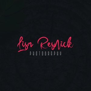 Madhouse Font Duo + Extra + Downloadable - Etsy