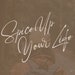 Kith Handmade Script Font With Ligatures ,multilingual Support Organic ...