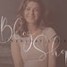 Belinda Script Font Elegant Handwritten Typeface With Regular and ...