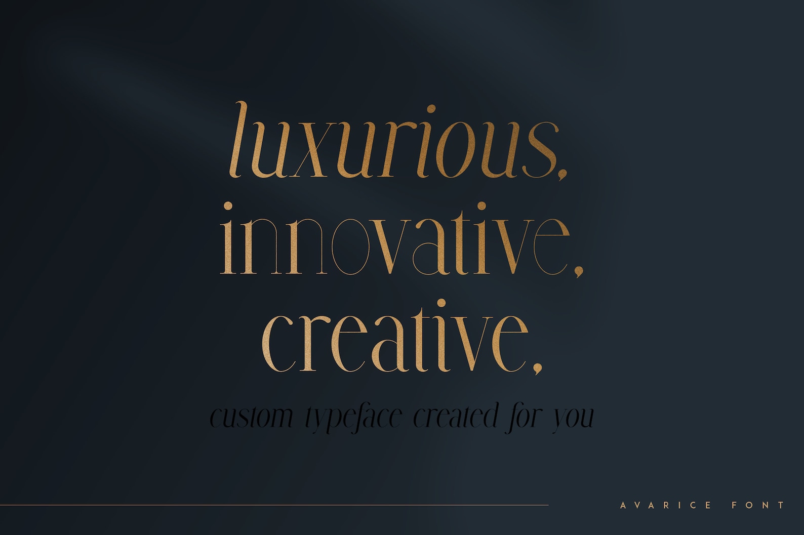 Font Bundle Vol.3 30 Fonts - Etsy