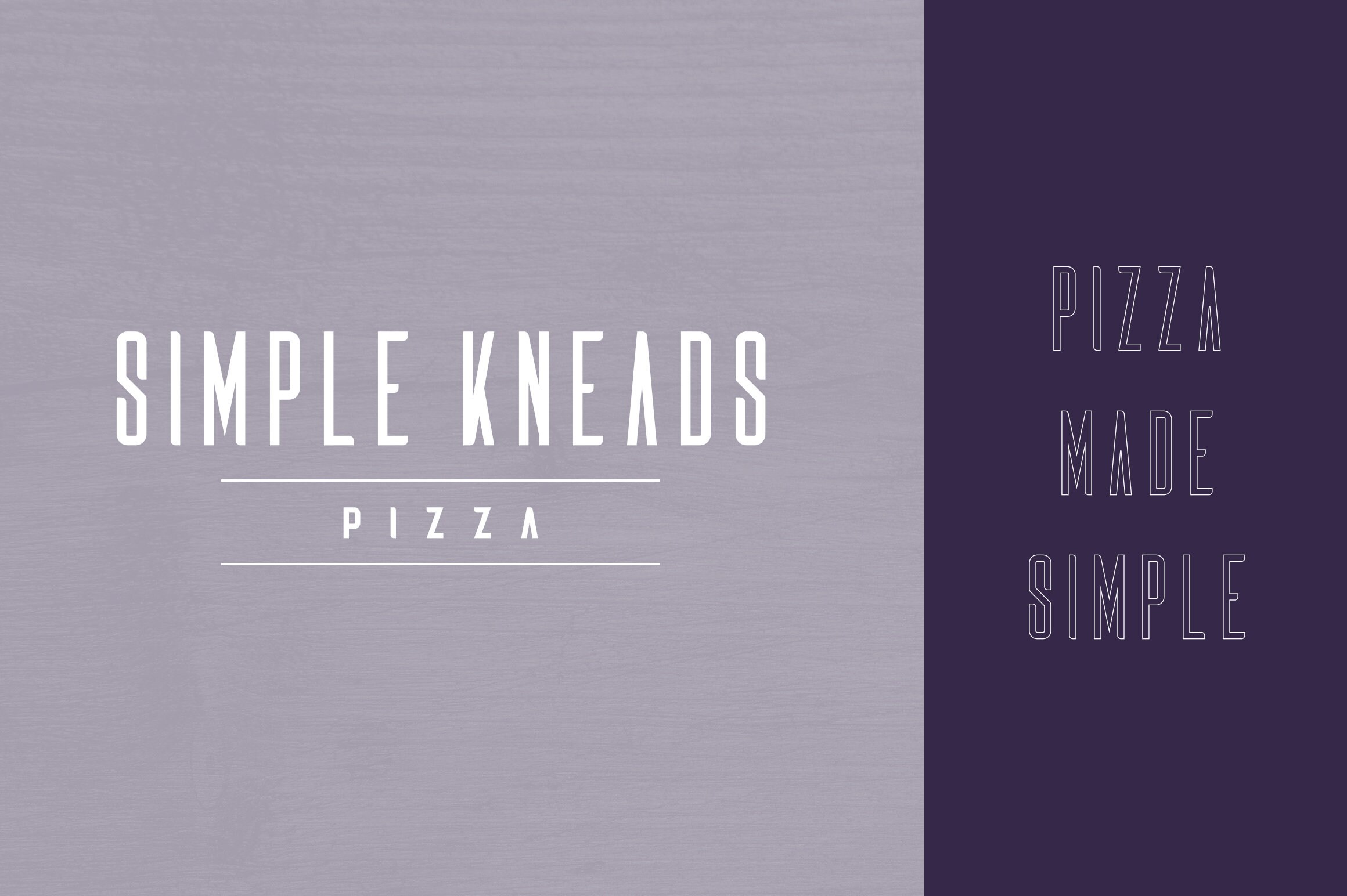 Everyday Font Collection 17 Fonts - Etsy