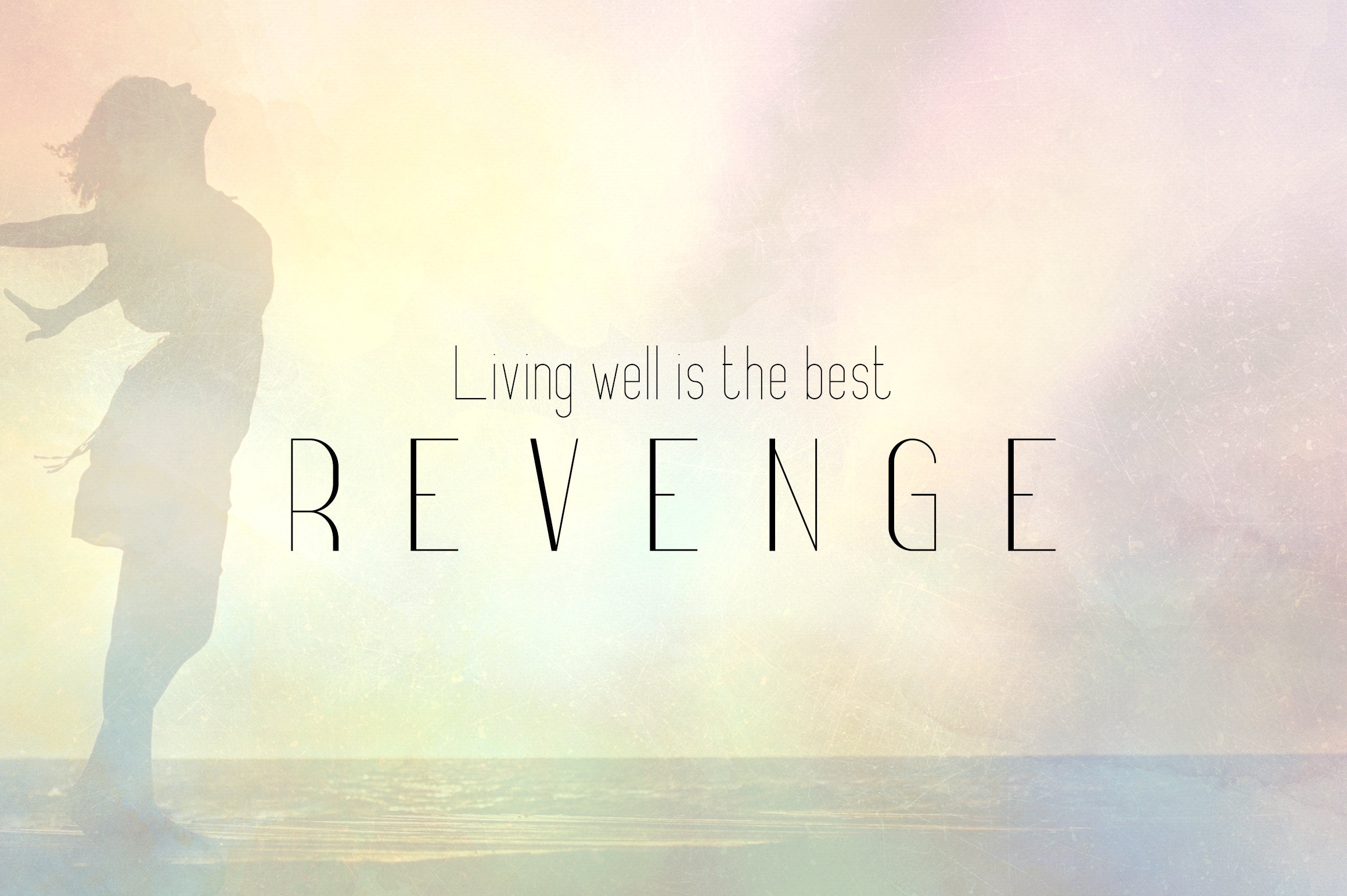 Fancy Font Family 12 Fonts - Etsy