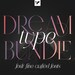 Dream Type Font Bundle – Creative Ligature Fonts - Etsy