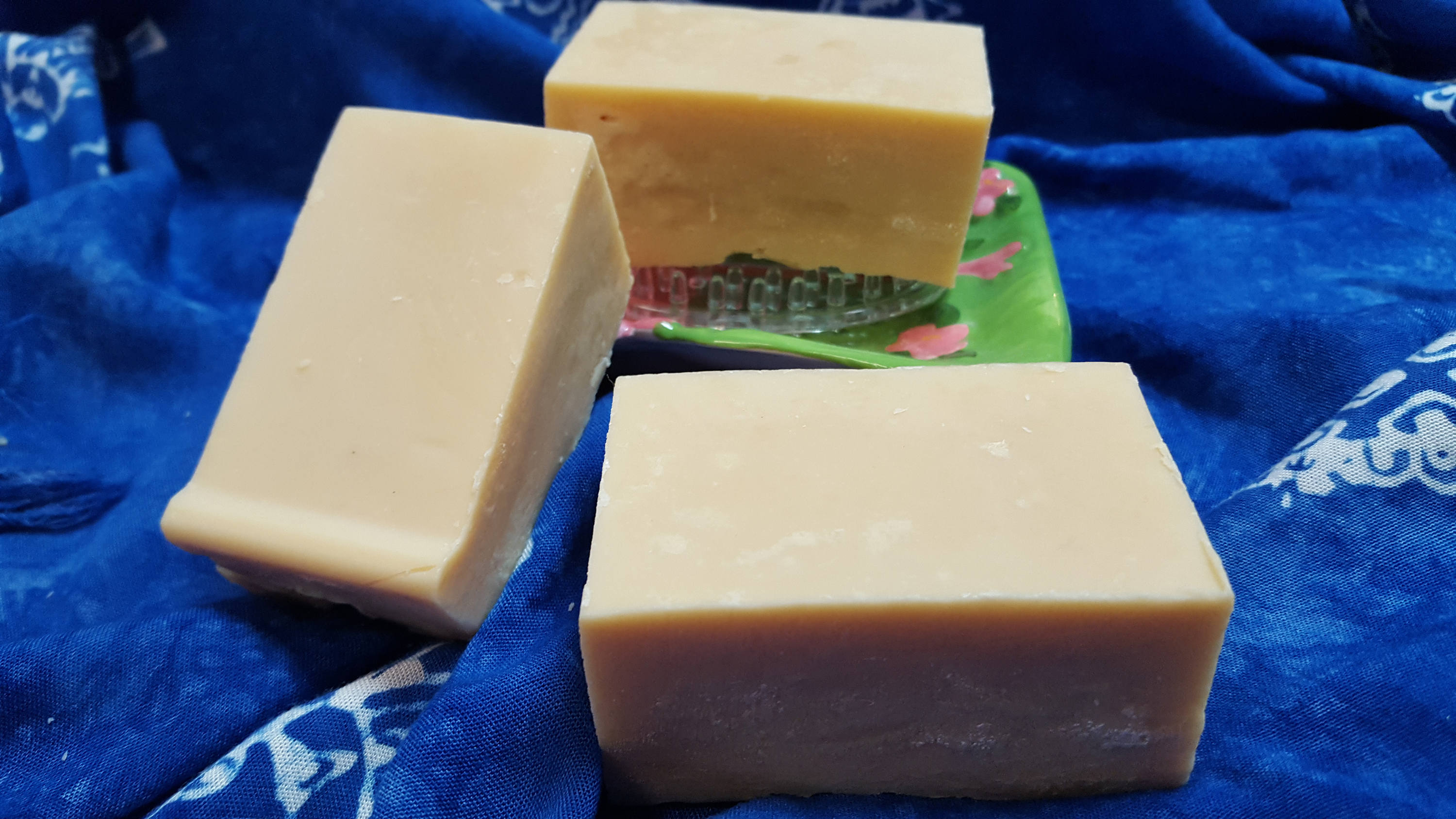 Reclaimed Cooking Oil Soap - Etsy