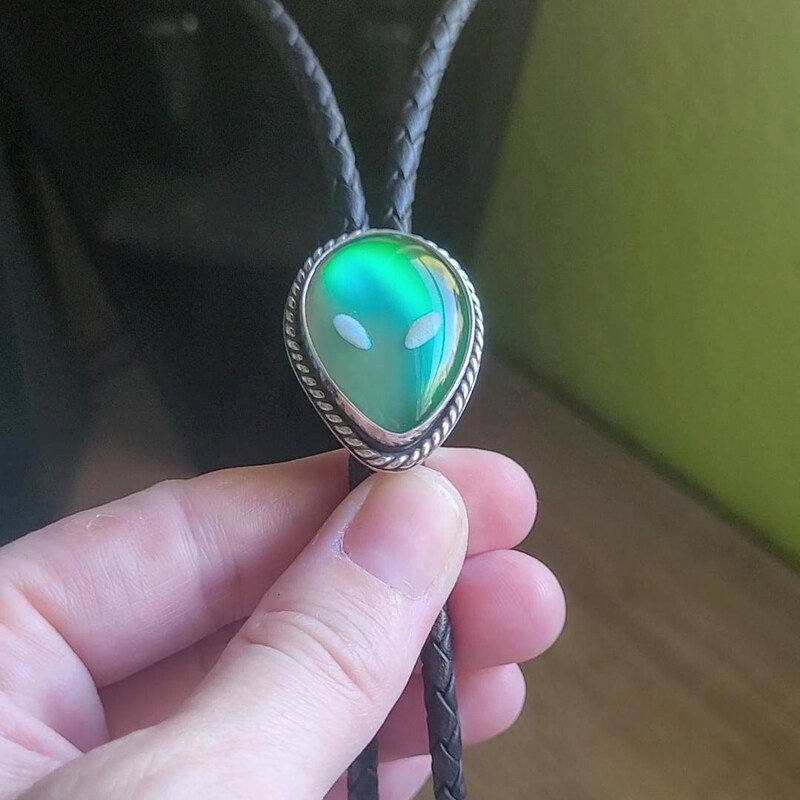 hayleyfrankenstein - Etsy