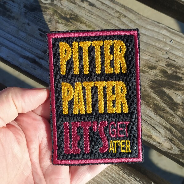 Letterkenny - Etsy UK