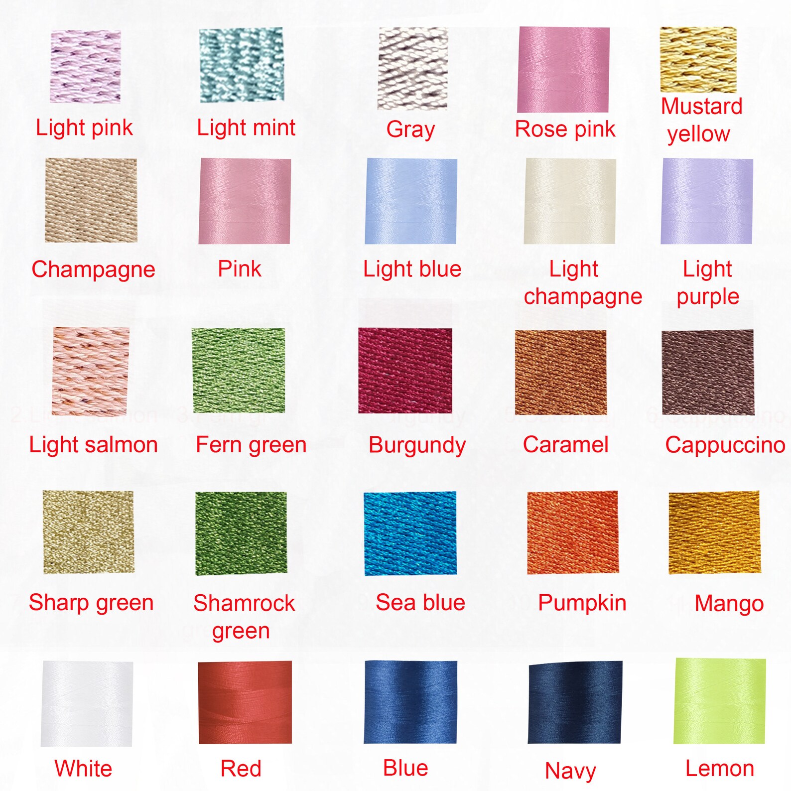 Smiley Face Patch Lightning Bolt Patch Iron on Sew on Happy - Etsy