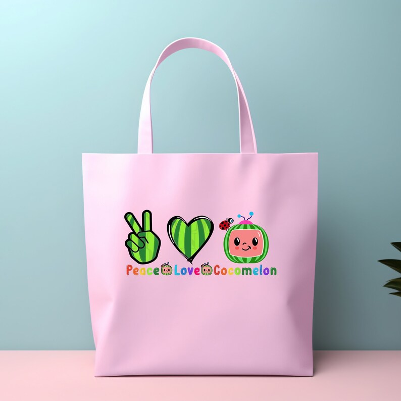 13 Melon SVG File, Instant Download, Gift for Son, Gift for Her, Gift ...