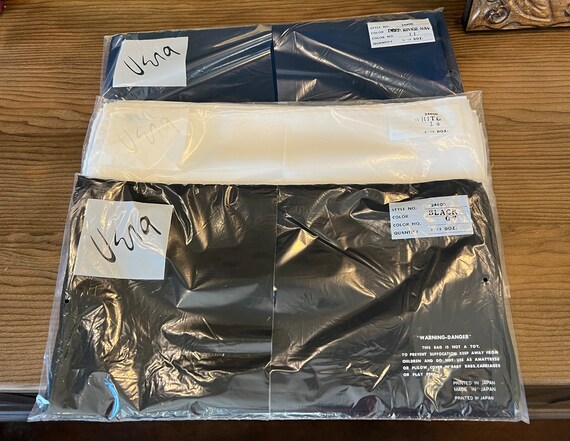 70s Vera Neumann Vintage Scarves, Chiffons Scarf - Br… - Gem