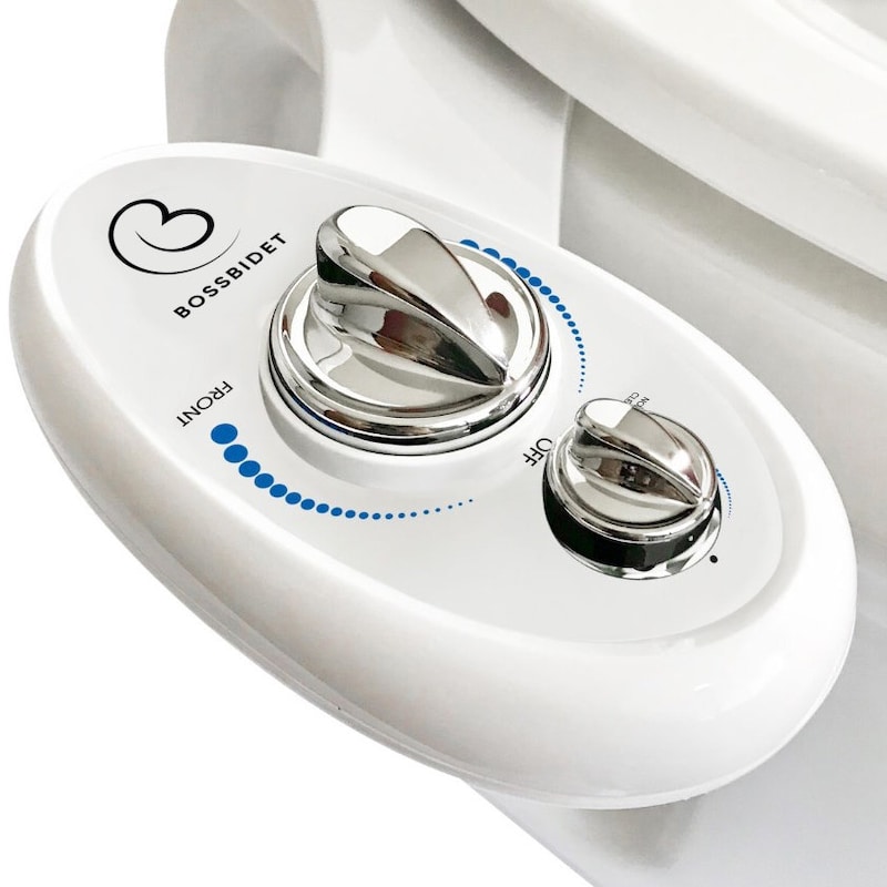 Bidet - Etsy