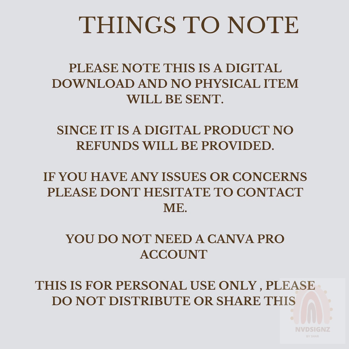 Let's Get Social Media Sign Template, DIY Follow Us Instant Download ...