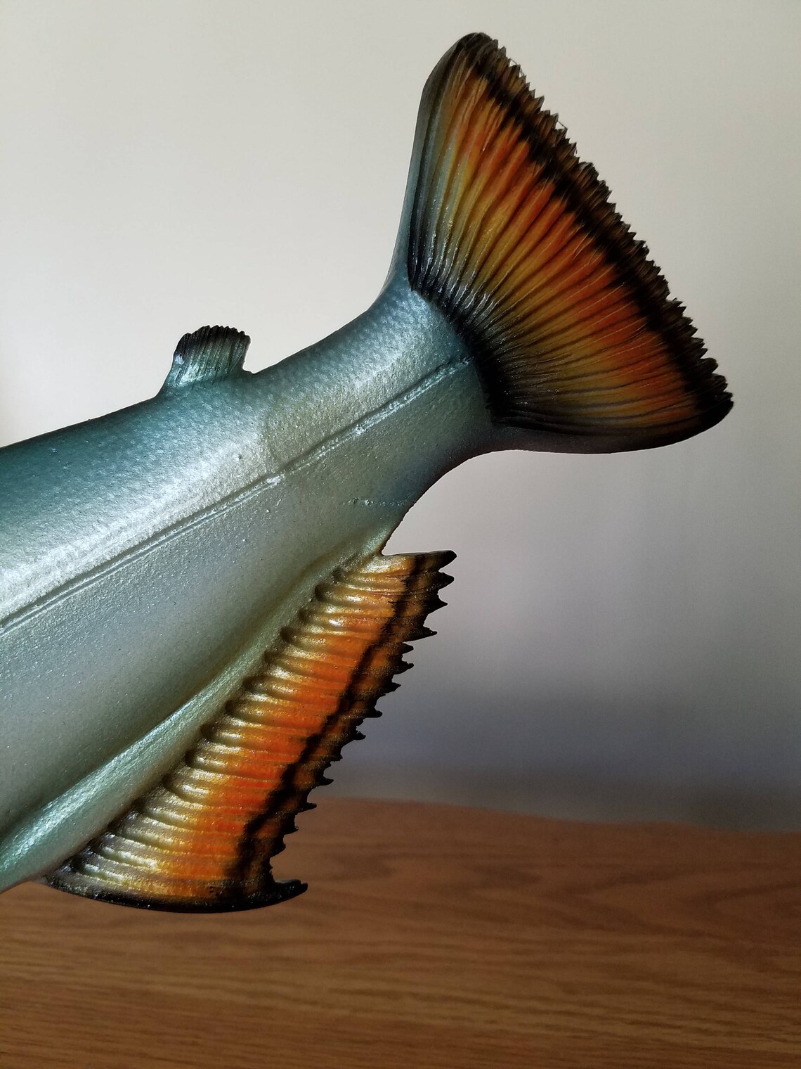 Payara - Etsy