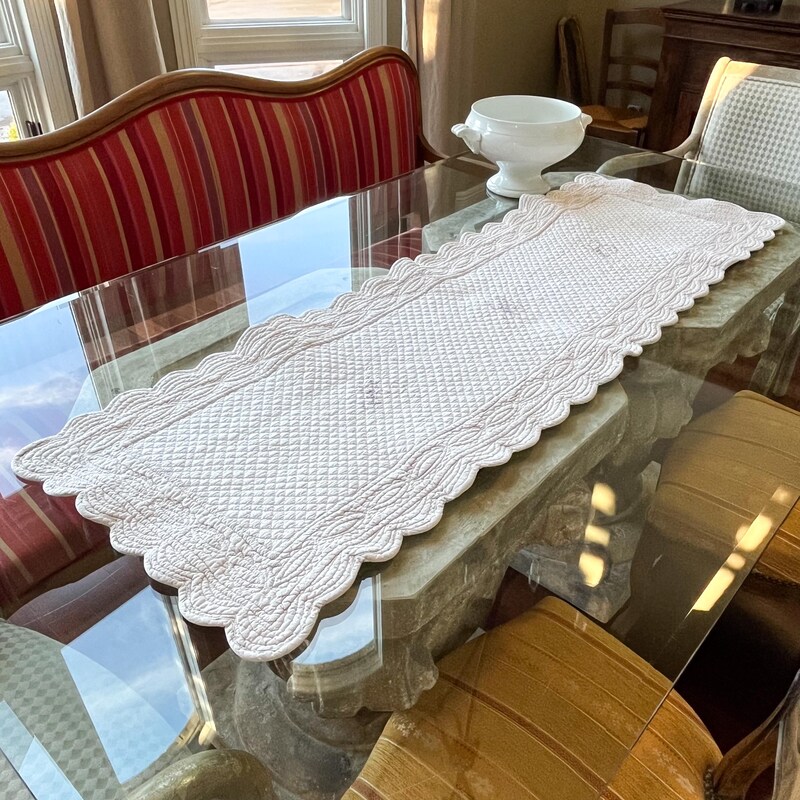 French Country Table Runners - Etsy