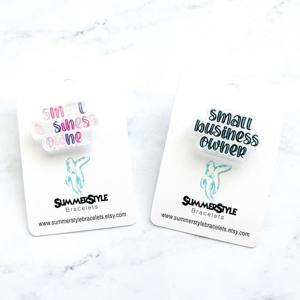 Bulletin Board Pins - Etsy