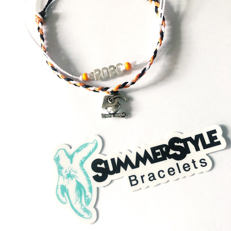 Class of 2020 Gift - 60+ Gift Ideas for 2024