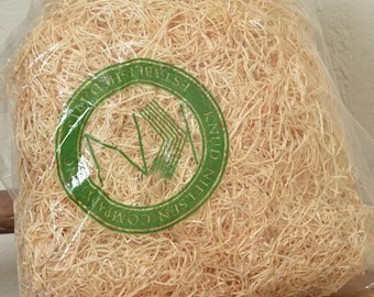 Packing Material - Etsy