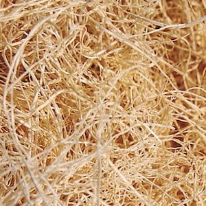 Natural Wood Excelsior Craft Excelsior Natural Packing Material - Etsy