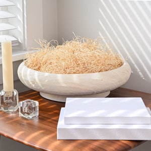 Natural Wood Excelsior Craft Excelsior Natural Packing Material - Etsy