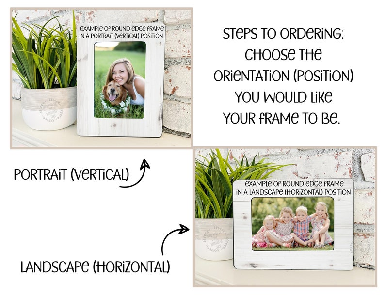 Vacation Frame, Girls Trip 2023, Family Vacation Frame, Family Frame ...