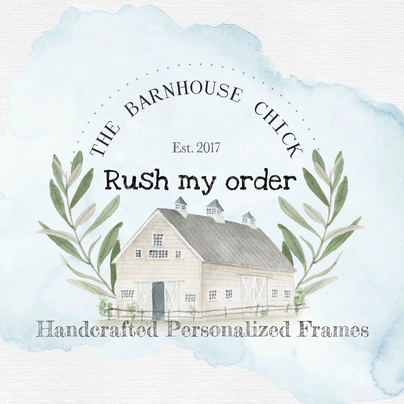 Picture Remakes - Etsy