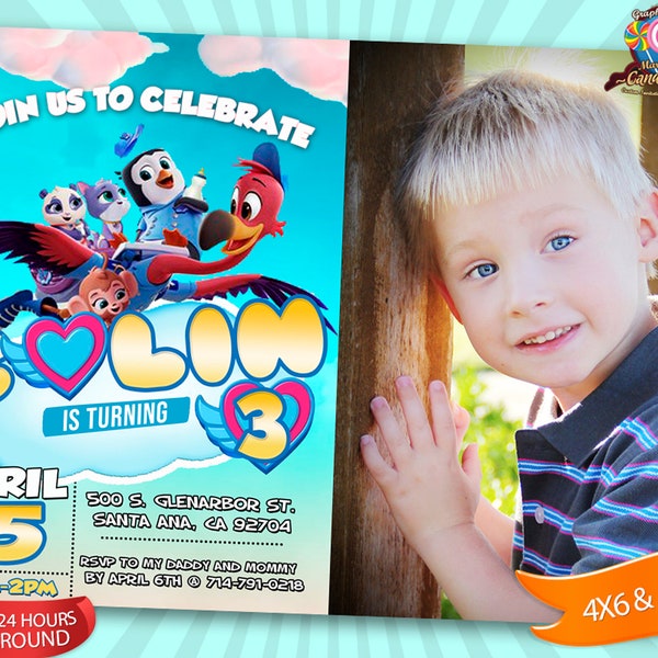 Tots Birthday Decorations - Etsy