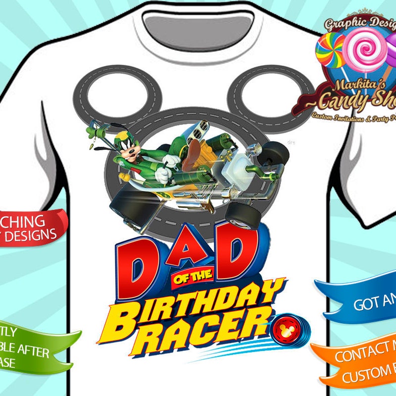 Roadster Racer Svg - Etsy