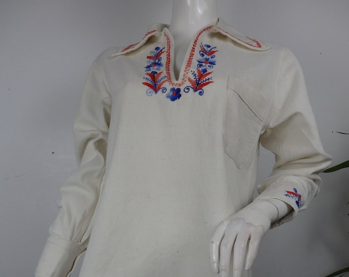 Atelier Archive Curated Vintage Clothing by AtelierArchive