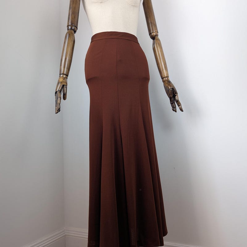 Biba Skirts - Etsy UK